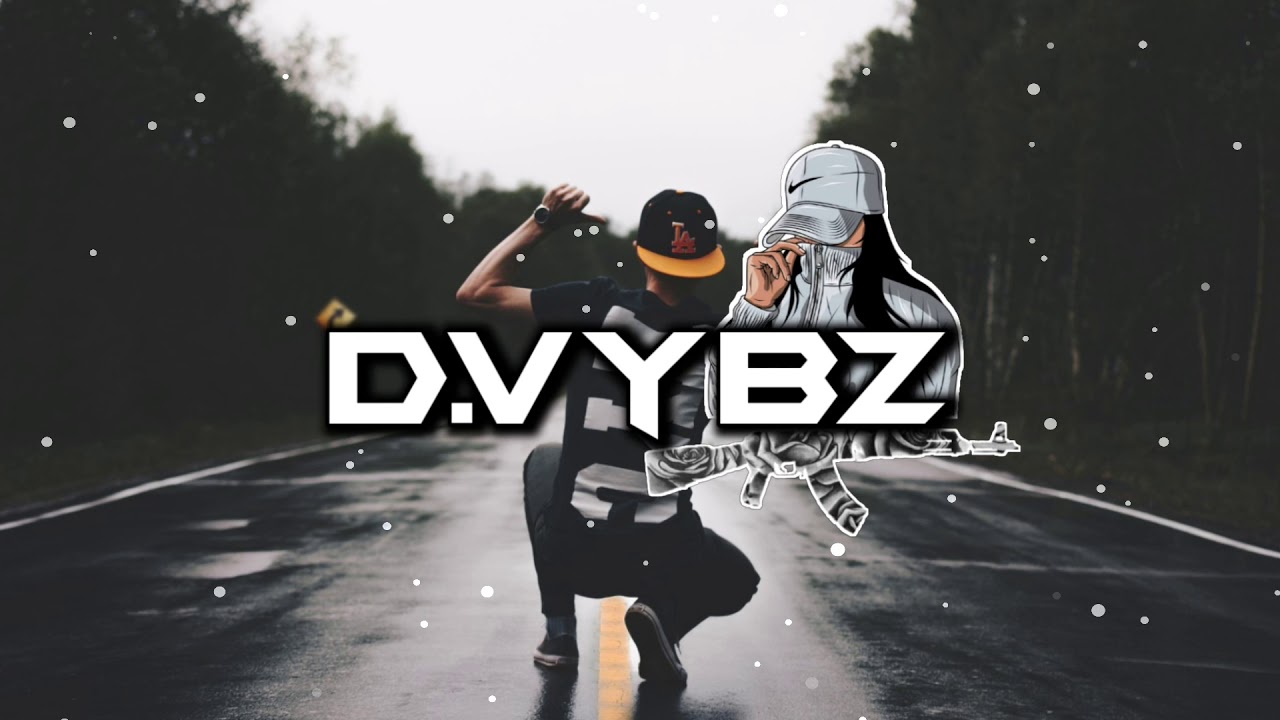 Soja Cat [SHINOX RMX ZOUK 2020] - YouTube