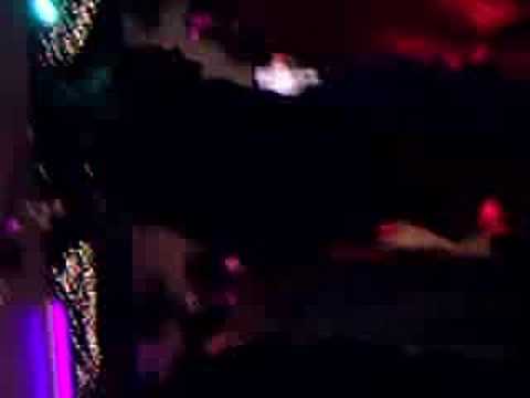 Reigate School Derby at our Prom! - YouTube