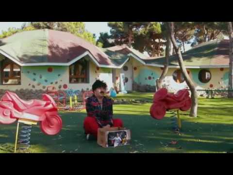 Şemi ve Şoşu  felaketin dilenmesi