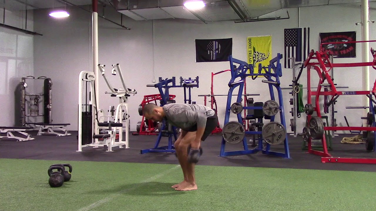 KB Suitcase Row - YouTube