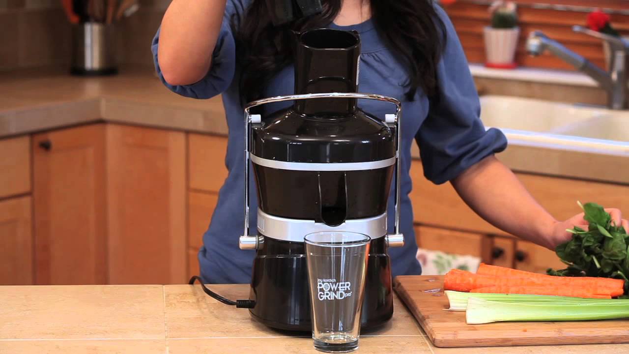 Motor stalls with a humming buzzing sound - YouTube