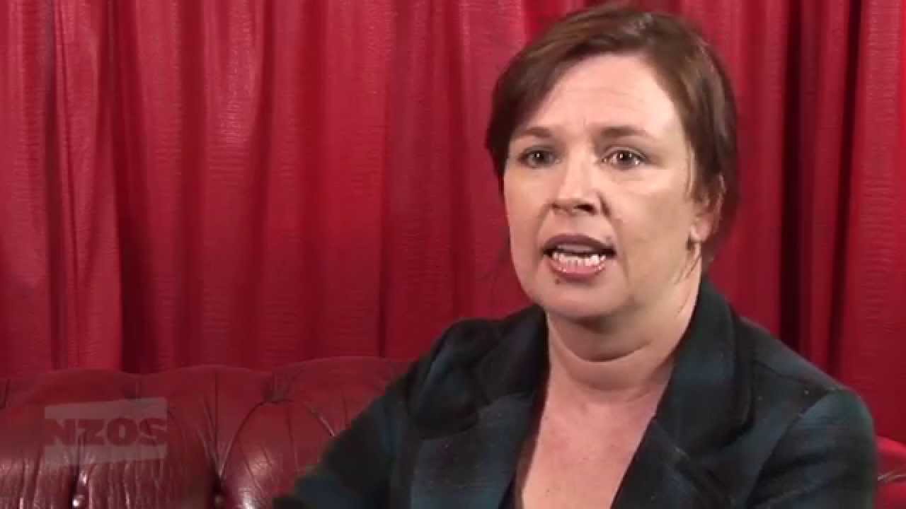 Kate McDermott: From learning the ropes on Shortland St to creating ...