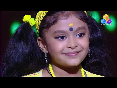 Flowers Top Singer | Musical Reality Show | Ep# 267 ( Part - C )