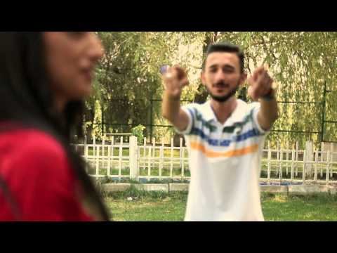 ANKARALI TUNCAY - AŞK POSTASI