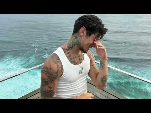 Cakal - Damla Damla Damlarsın