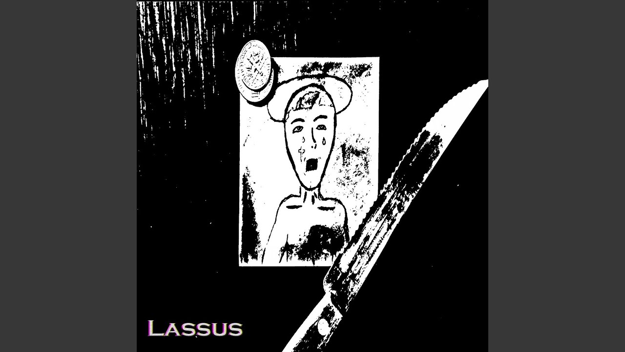 Lassus - YouTube