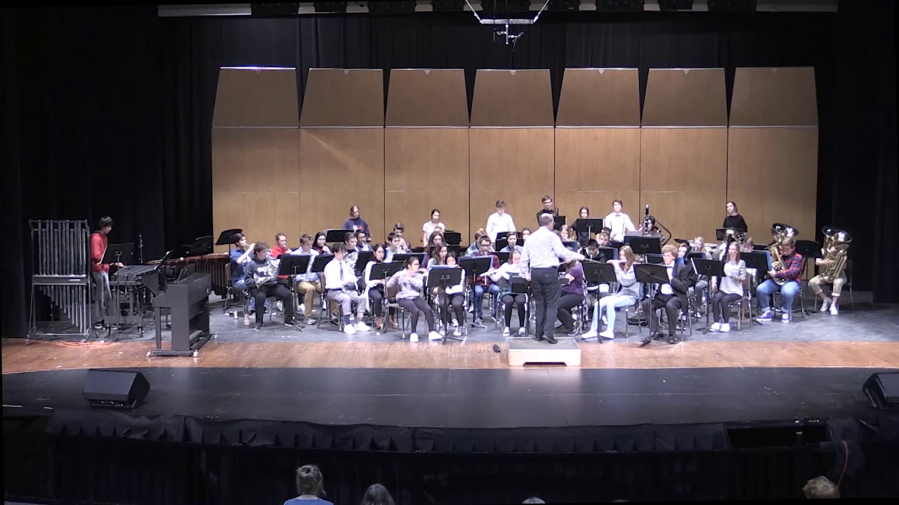 "Quality Plus" by Fred Jewell - YouTube