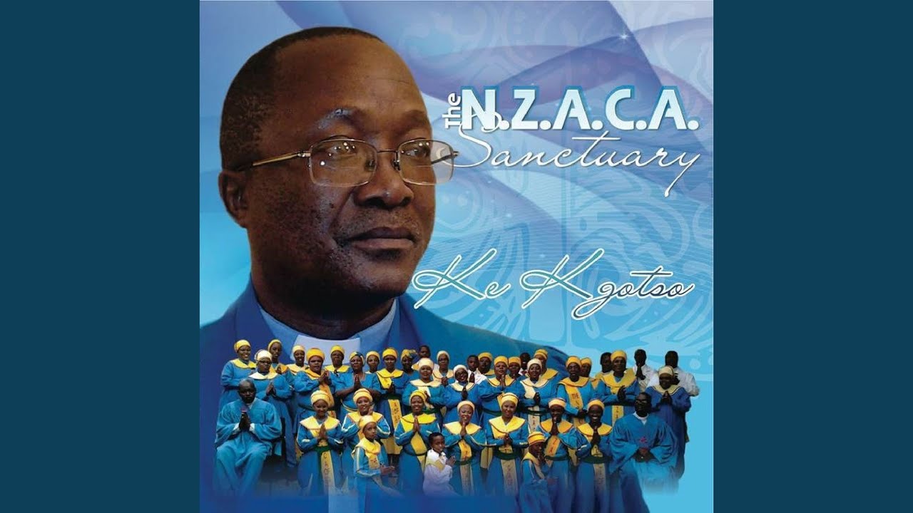 Lala Ho Nna - YouTube