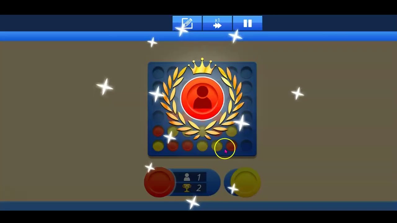 Align 4 BIG Online Gaming #1 | Music Lover23 - YouTube