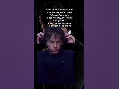 📖 Багровая связь — М. Куприянова #букток #чтопочитать #книжныеновинки # ...