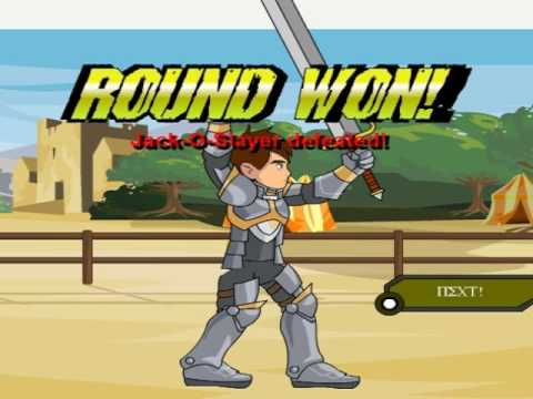 ben 10 dövüş oyunu