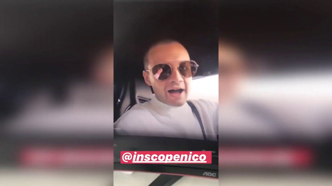 Moji Stories #20 | INSCOPE21 SPRICHT ÜBER MOJI 😂 - YouTube