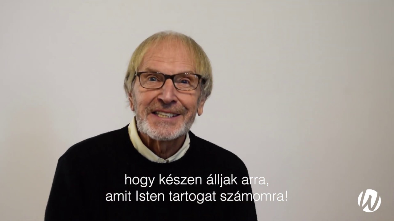 The Teacher's Thoughts - George Tissiere - YouTube