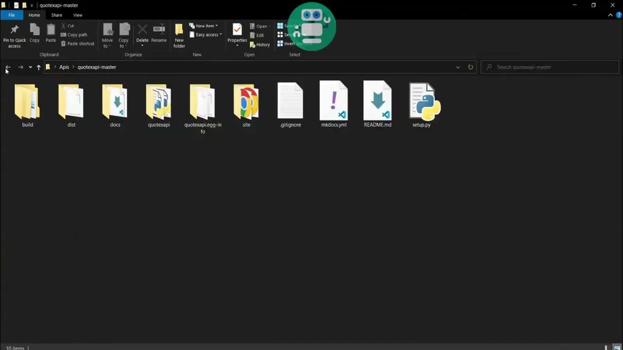 Exploring Quotex API with Python： A Beginner's Guide - YouTube