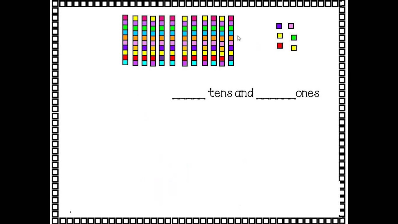 Composing & Decomposing - Short Preview - YouTube
