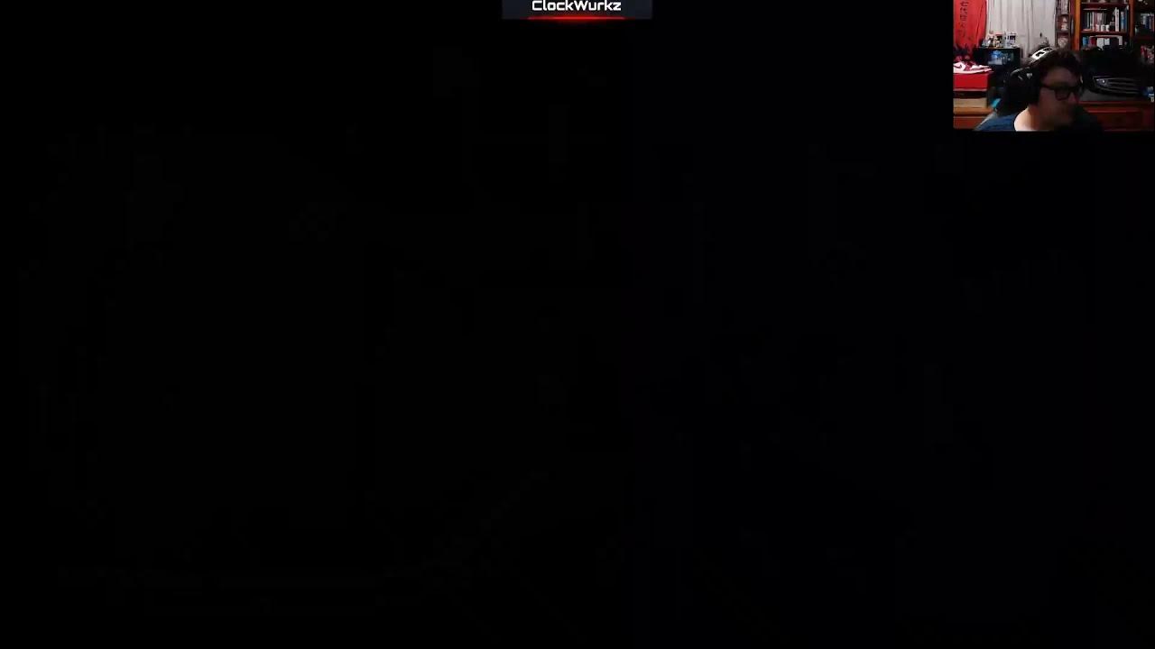 LF TM8 Splitgate msg me live!! - YouTube