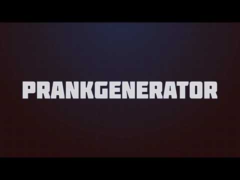 KISSING_PRANK_-_Hand_Job...
