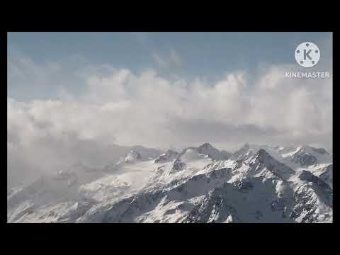 Dr Kolte sir and mam