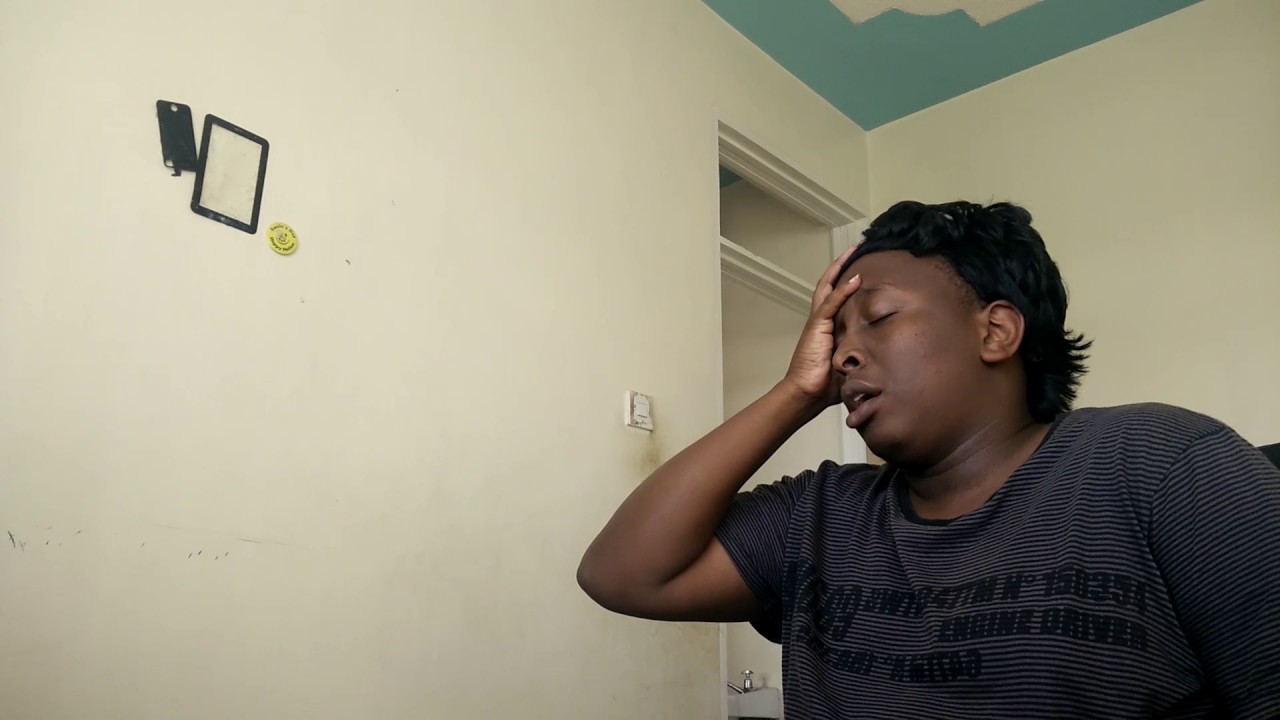 Episode 3 | Marimar - The Mexican Soap Opera (Novela) - YouTube