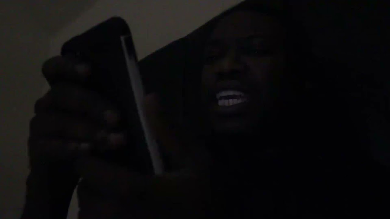 Dragon ball Orion Chapter 3 - YouTube