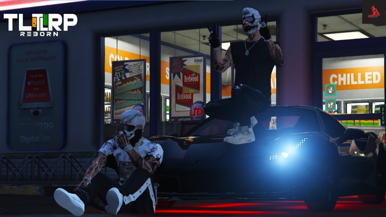 Rags to Riches.....! || Road To 700 Subs || #bandilkhi #tlrpreborn ...