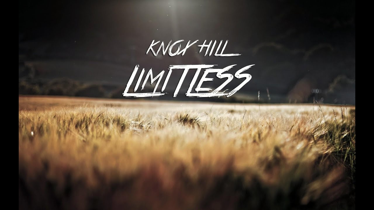 Knox Hill Limitless - YouTube
