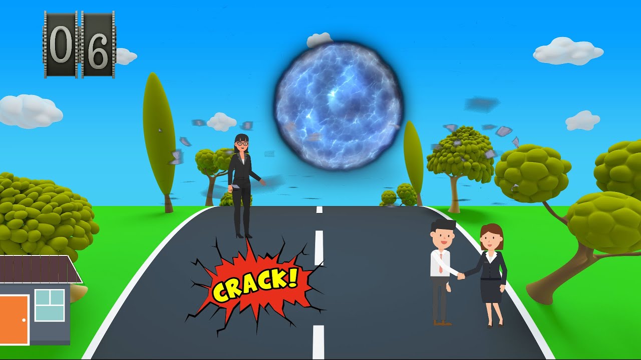 COOL RIDDLES WITH ANSWERS TO KEEP YOUR BRAIN ACTIVE - YouTube