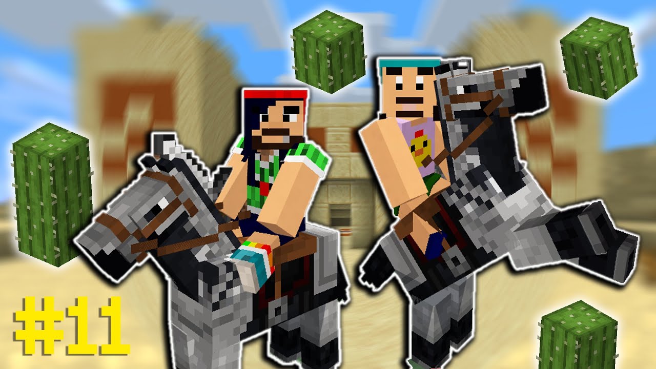 O TEMPLO DAS JULIETTES! - Valecraft #11 (série de Minecraft) - YouTube