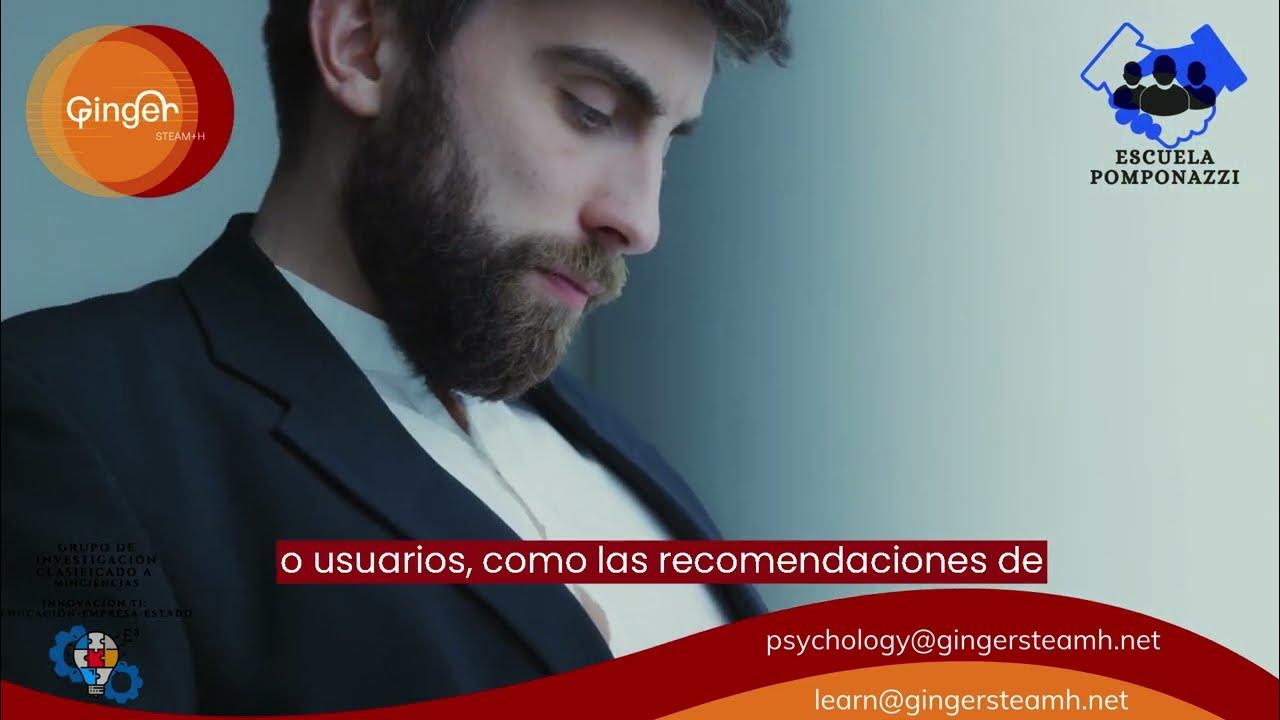 Análisis descriptivo, predictivo y prescriptivo de datos - YouTube