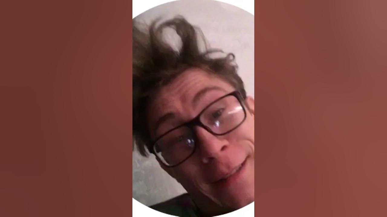 Кепарик🧢 - YouTube