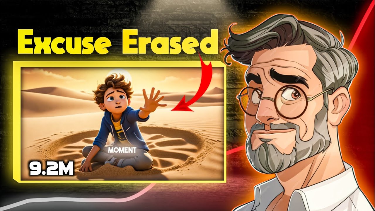 How This YouTuber Gained 400K Subs with Only 26 Videos | Youtube ...