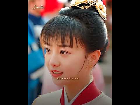 The sleepless princess edit tamil 🥹😭 #cdrama #cdramaedit #thesleeplessprincess