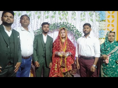 SAMIY AND KARIMA (waleema -Videos).     ❤️❤️❤️❤️❤️❤️❤️❤️❤️💿