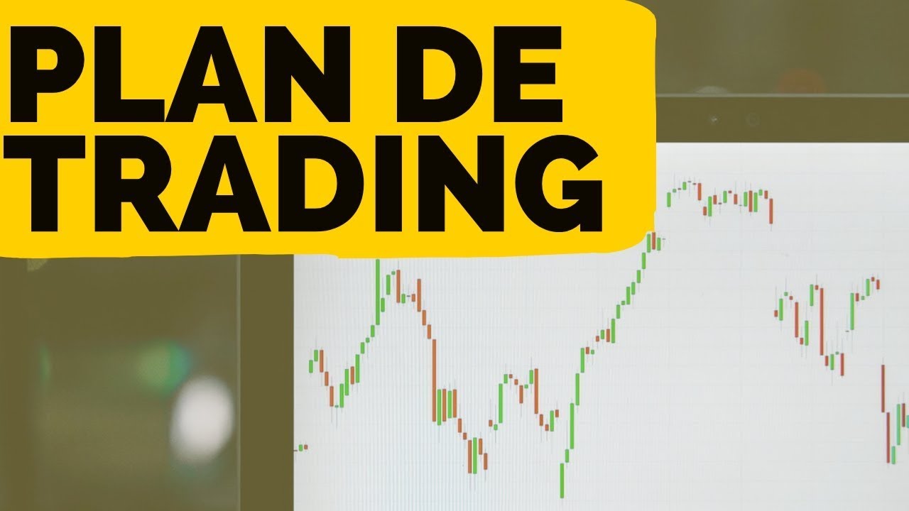 PLAN DE TRADING 2019: PASO A PASO - YouTube