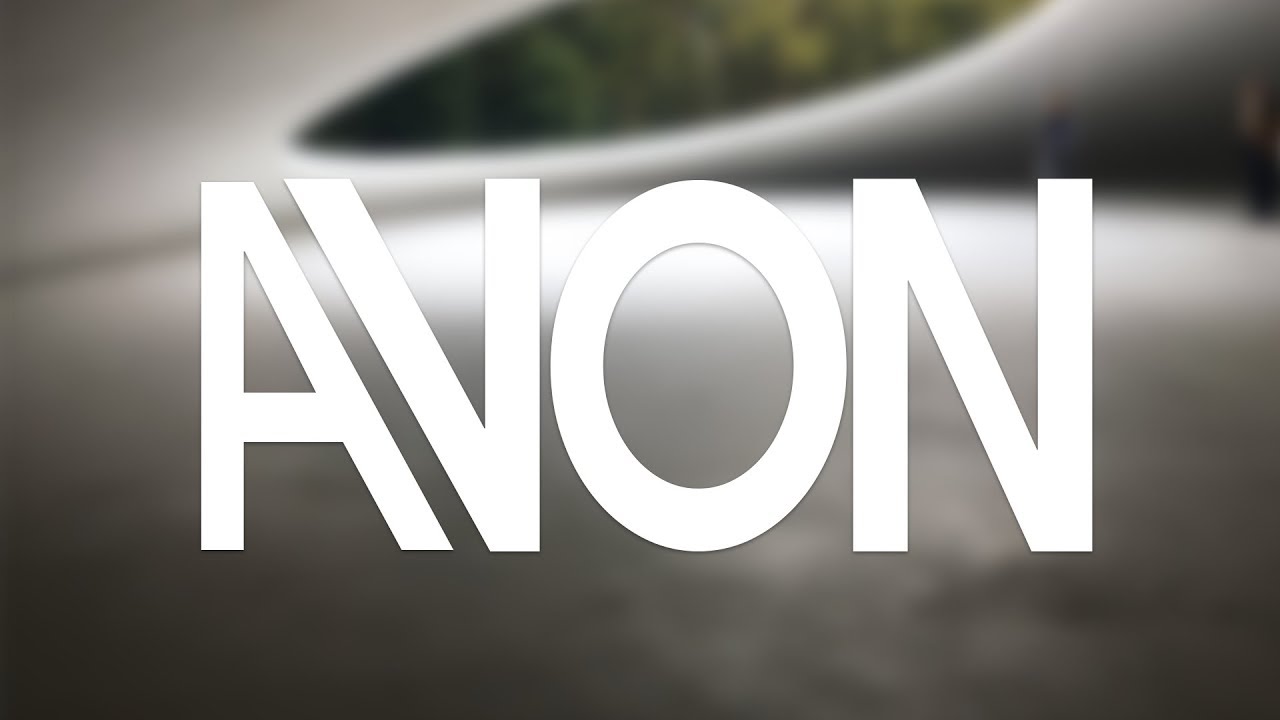 Alexander Oscar – Question Mark - YouTube