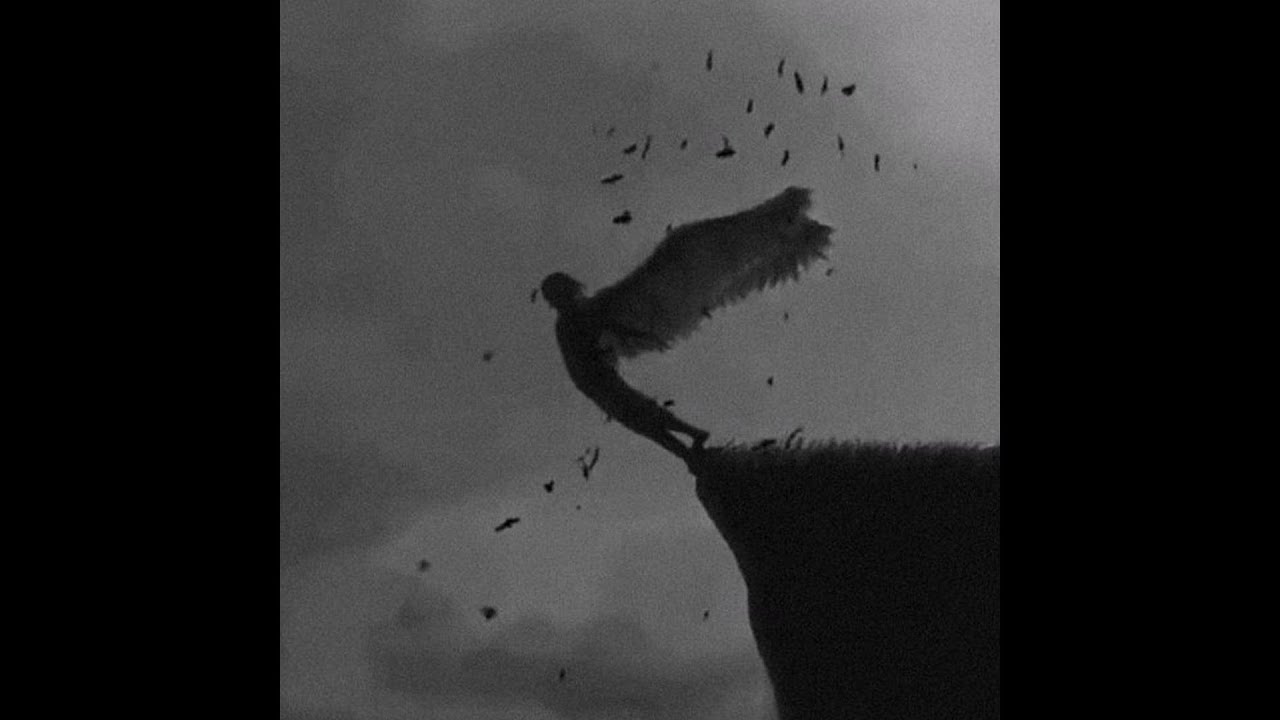 [FREE] Dark Melodic Type Beat - "FALLING" | Rap Trap Beat Instrumental ...