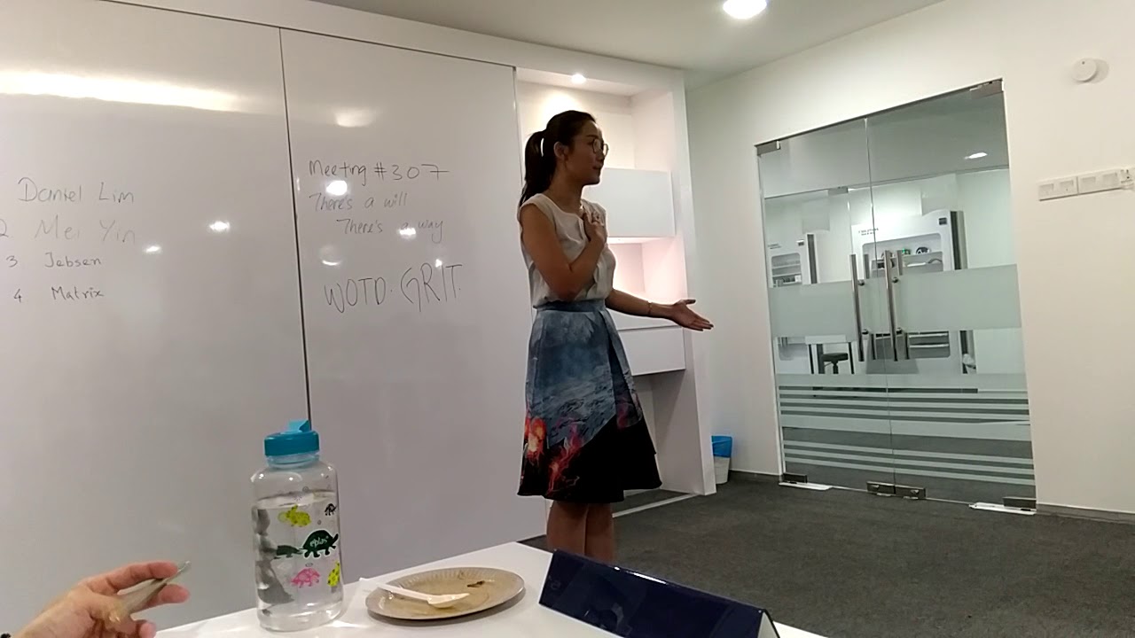 How To Write An Icebreaker Speech Example Of An Ice Breaker Speech how-to-write-an-icebreaker-speech-example-of-an-ice-breaker-speech