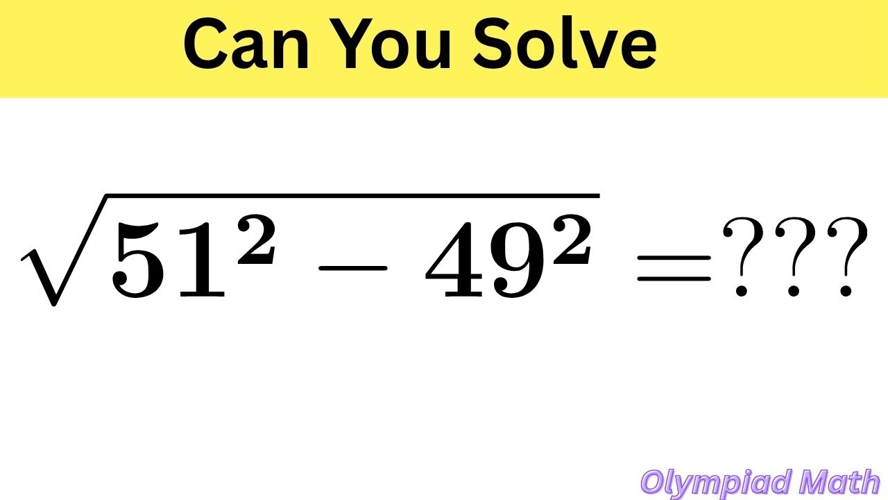 Top Math Tricks to Solve Any Question Fast! 💡 (Must Know for Students ...