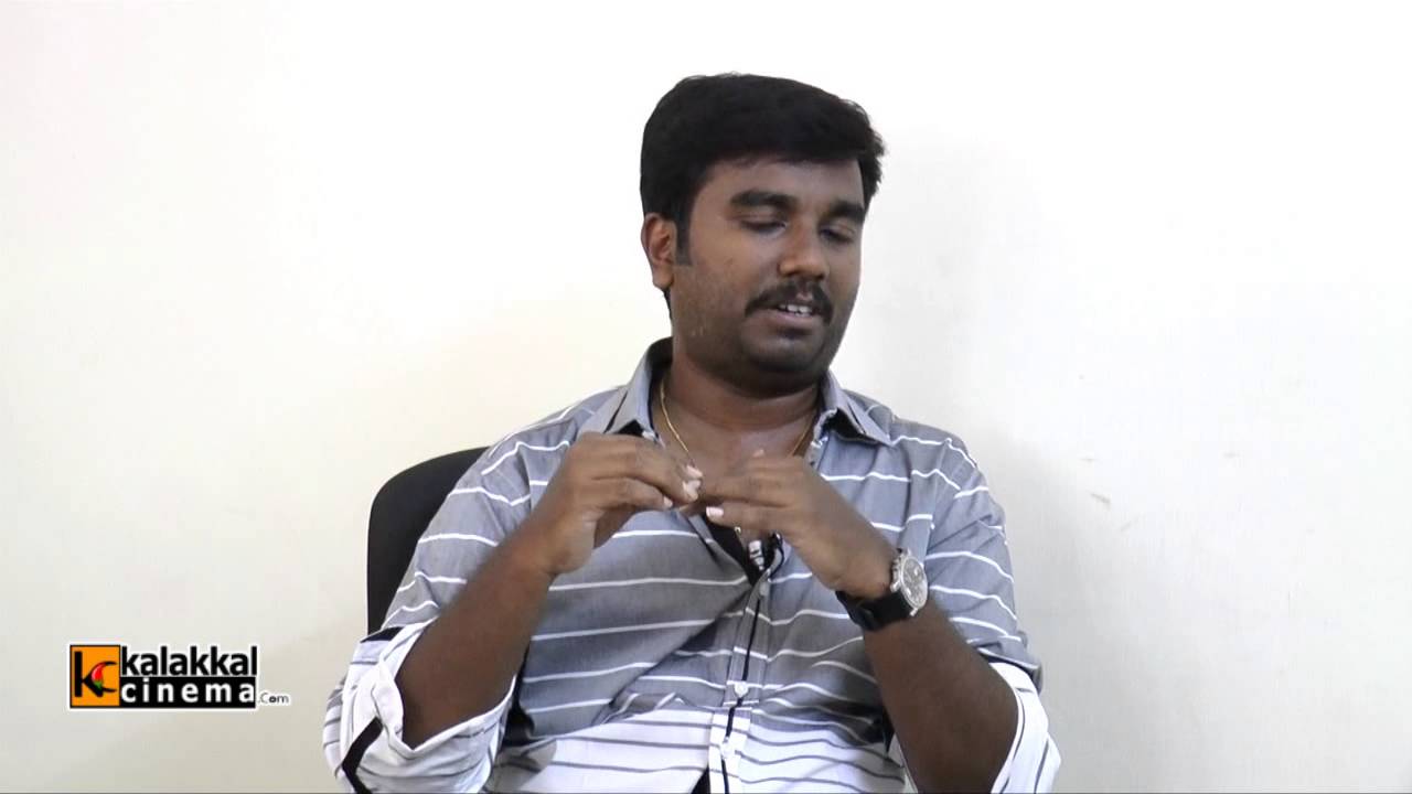 Vallinam Editor Sabu Joseph Interview Part 2 - YouTube