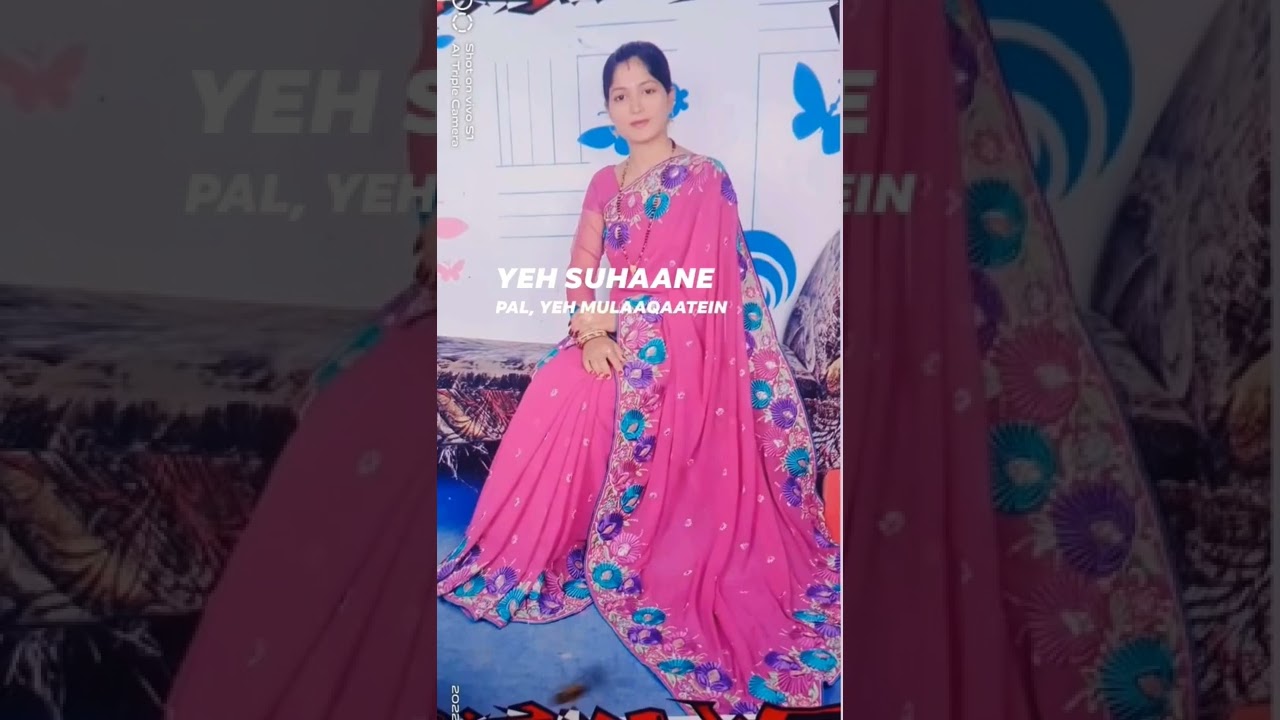 parul tyagi - YouTube