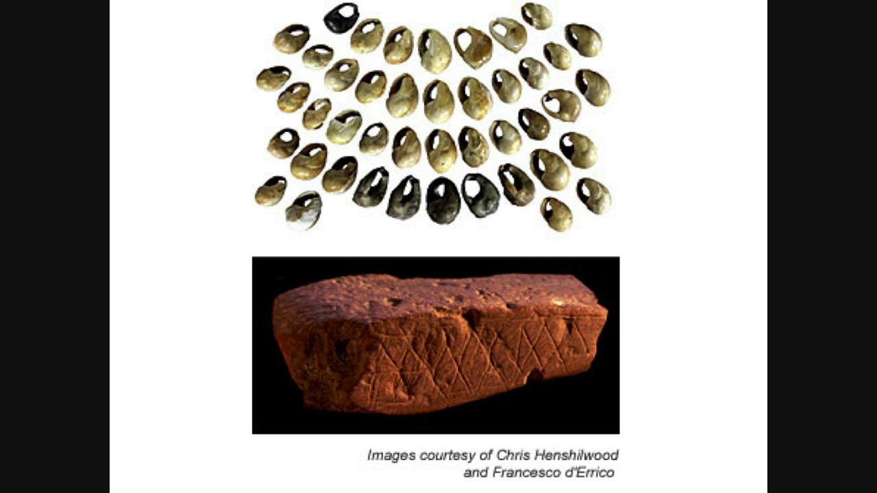 Mark Solms, PhD - Psychoanalysis & Neuroscience - YouTube