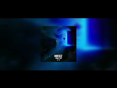 Onur Koç - Hırsız (NERA Remix)