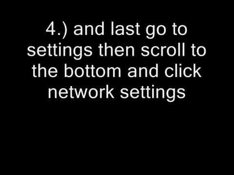 Cod4/Cod WaW downloading game settings fix! - YouTube