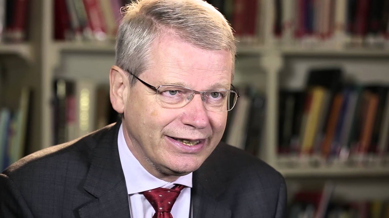 Thomas Markert Venice FRÜHJAHR/SOMMER 2021 DISTANZ.DE