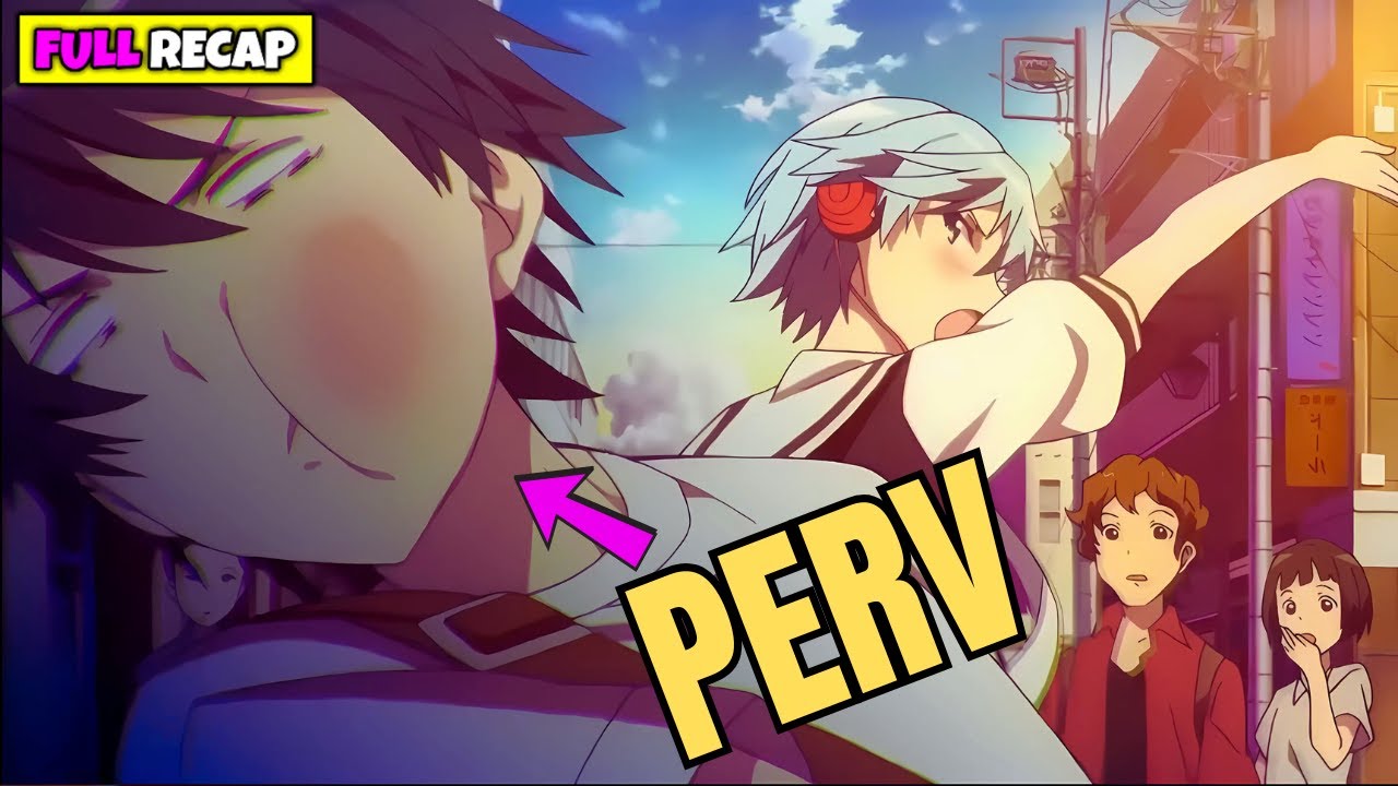 He Rejected The Famous Idol To Date His Best Friend And Got Slapped 8321