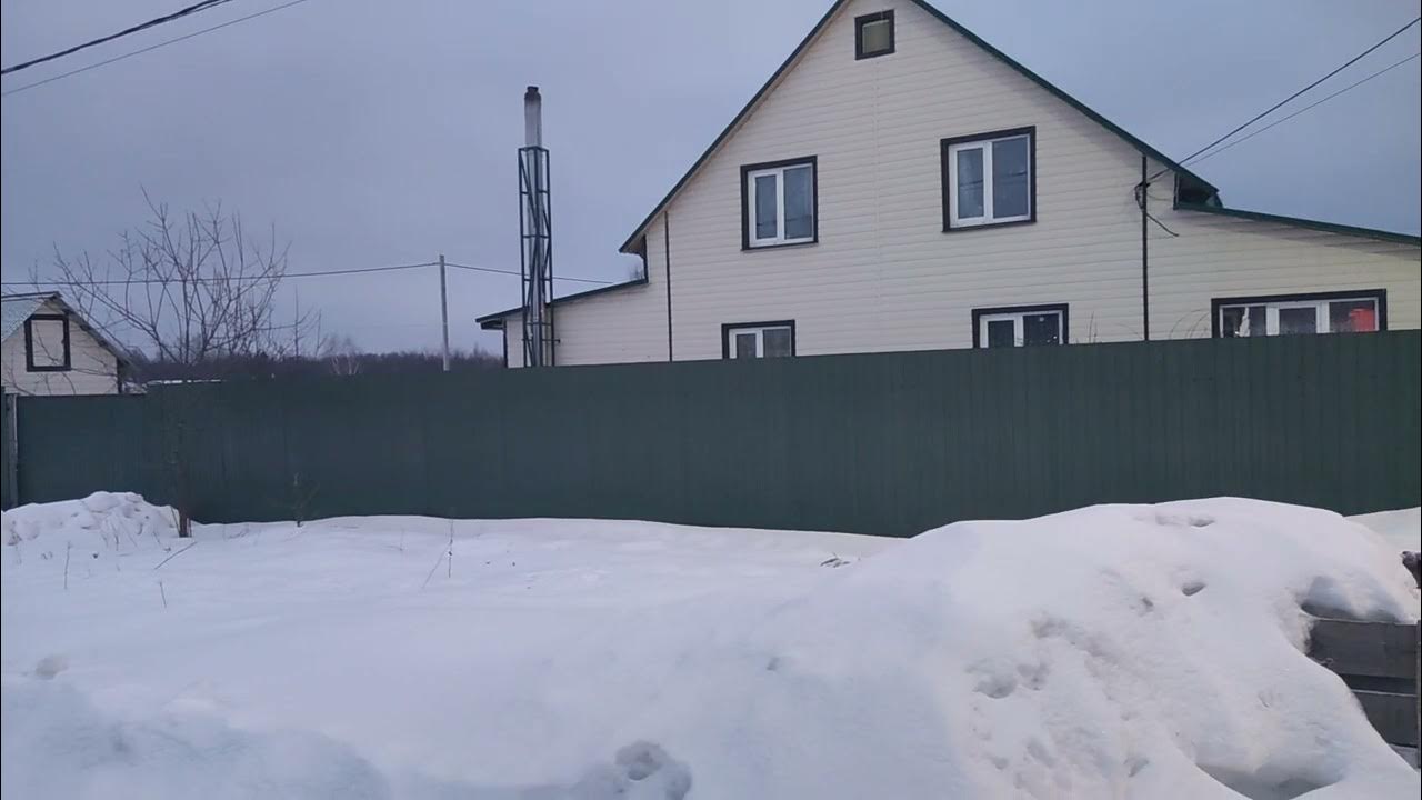 УТРЕННЯЯ ПРОГУЛКА НЕМНОГО О ПЛАНАХ НА БЛИЖАЙШЕЕ ВРЕМЯ ИНФОРМАЦИЯ ПО
