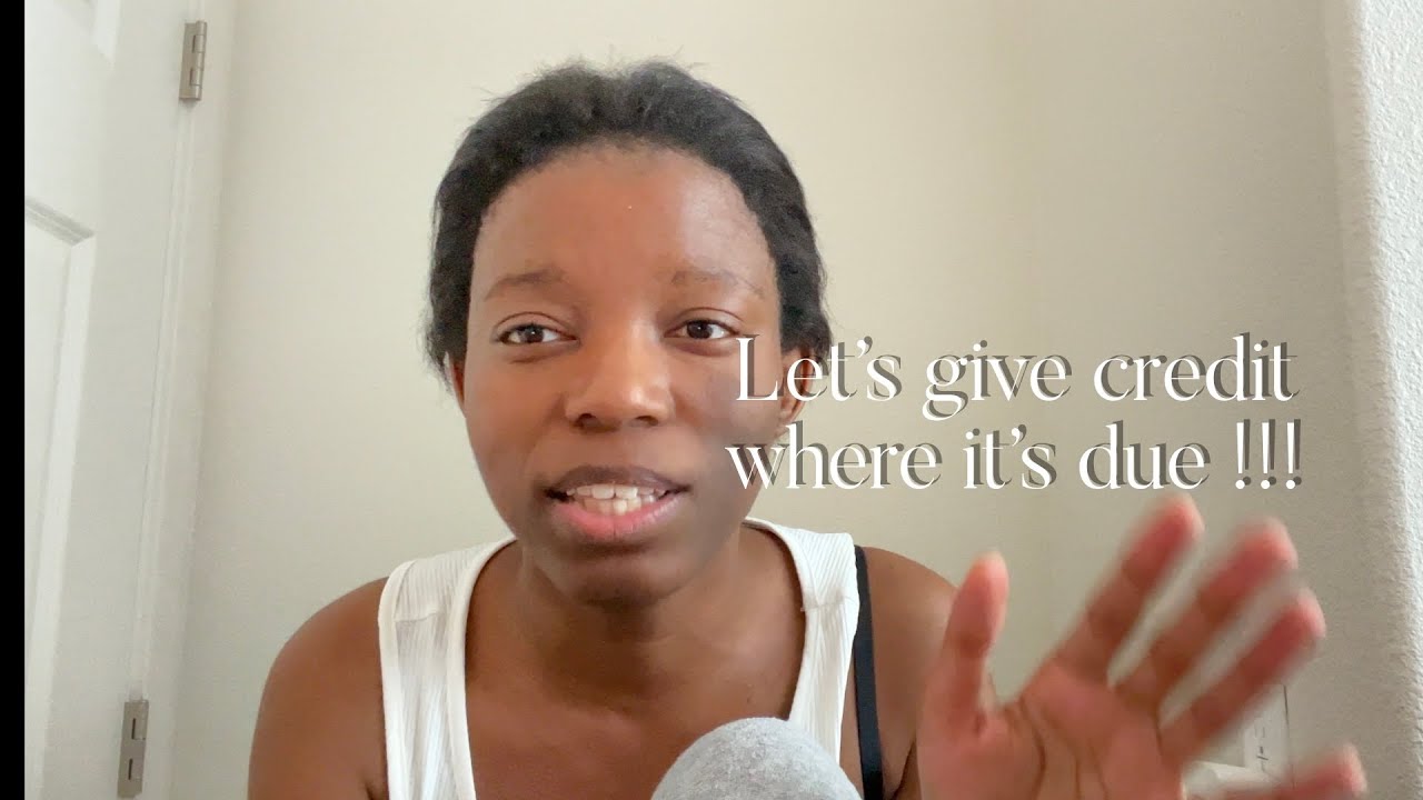 The Megxit community deserves respect (shout out to Paula M and the ...