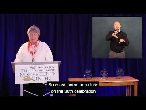 Has Heather Skold's Engagement Status Changed?