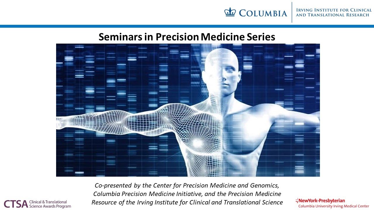 Genome Structure and Function across the Developmental Continuum - YouTube