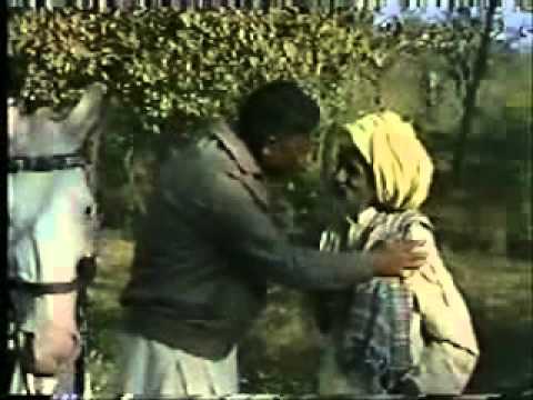 Major Tufail Muhammad Shaheed drama Part 2 - YouTube